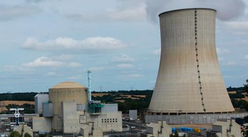 Omexom, electrical calculation in nuclear power |elec calc