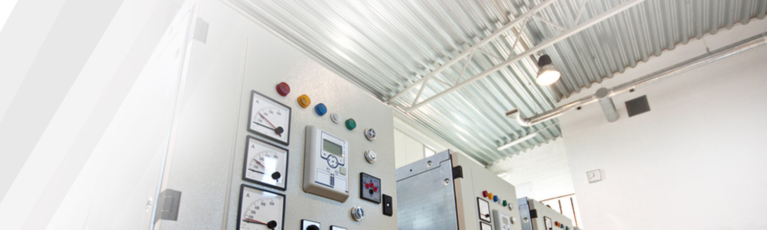 Free Electrical Panel Design Software - newcode