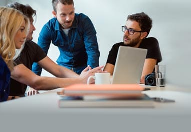 Electrical calculation software, Open BIM solution for electrical ...