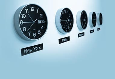 Electrical calculation software, Open BIM solution for electrical ...