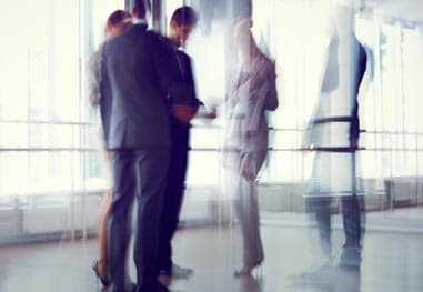 Electrical calculation software, Open BIM solution for electrical ...