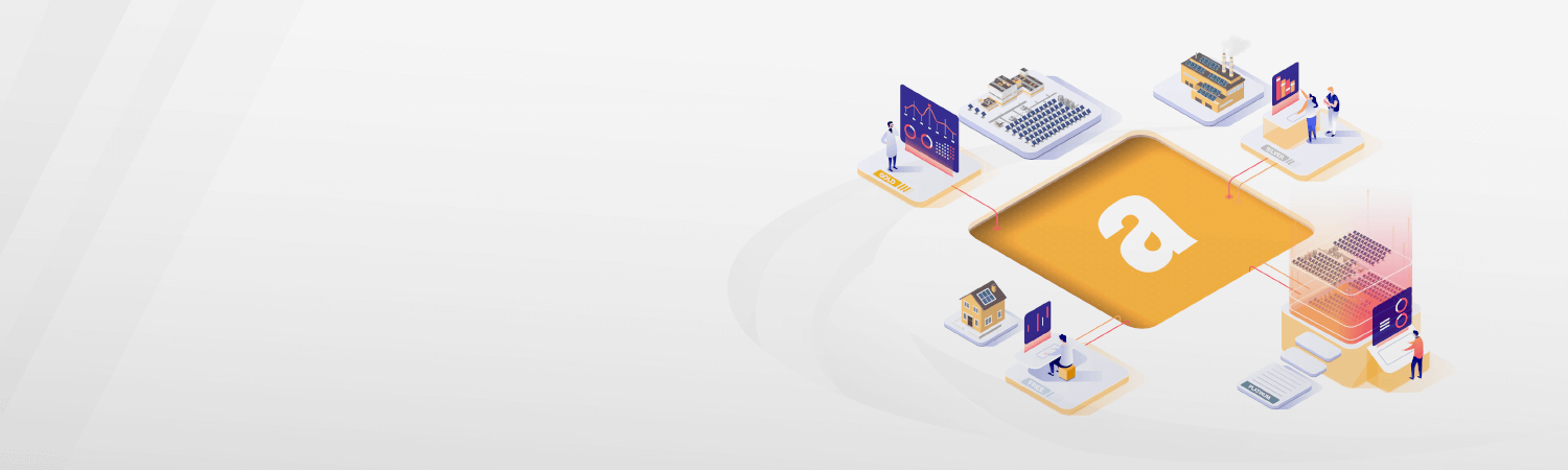 Electrical calculation software, Open BIM solution for electrical ...