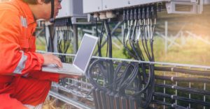 Trace Software: Software for Sustainable Buildings