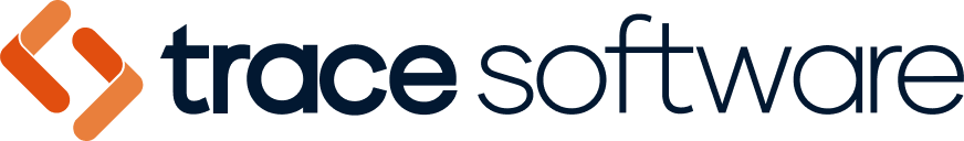 Partenariat entre Formapelec et Trace Software