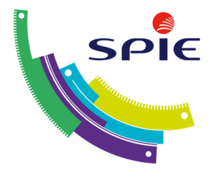 Accueil - Trace Software