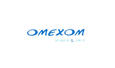 Omexom - Vinci Energies - Trace Software