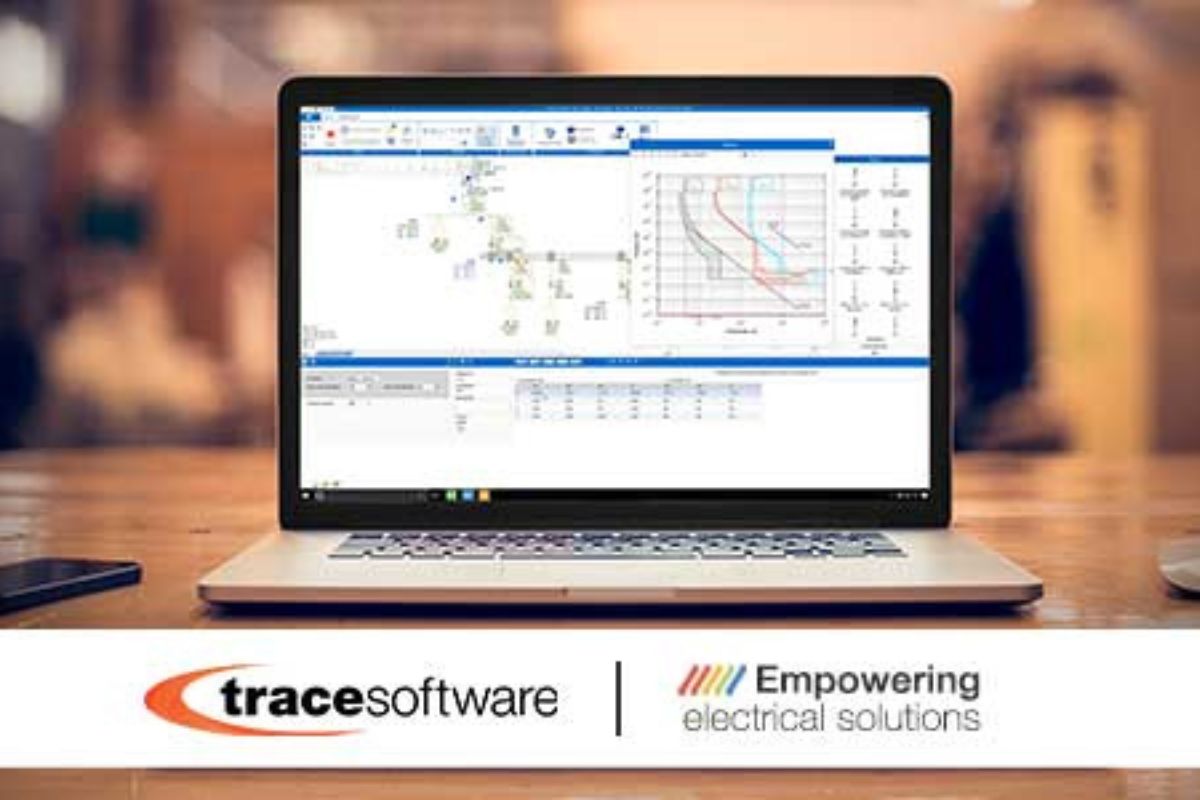 5 reasons why the elec calc software deserves a closer look