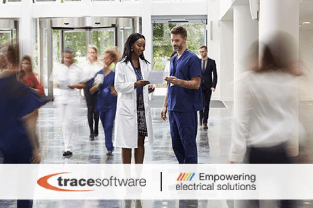 BIM IN HEALTH FACILITIES DEVELOPMENT PROJECTS