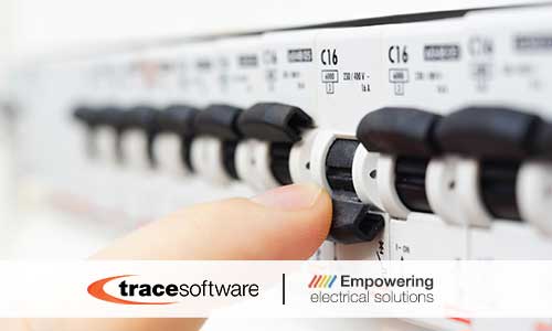 Circuit Breakers: Features and Functions Explained