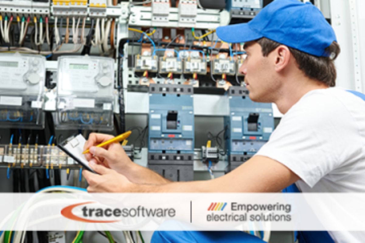 WHY ARE DISCRIMINATION STUDIES AMONG PROTECTIONS SO IMPORTANT?