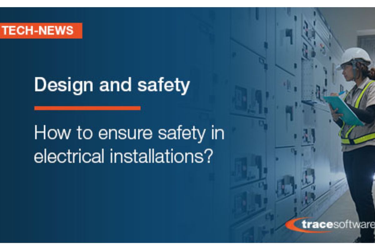How to Ensure Safety in Electrical Installations: Best Practices