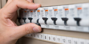 Why are discrimination studies among protections so important?