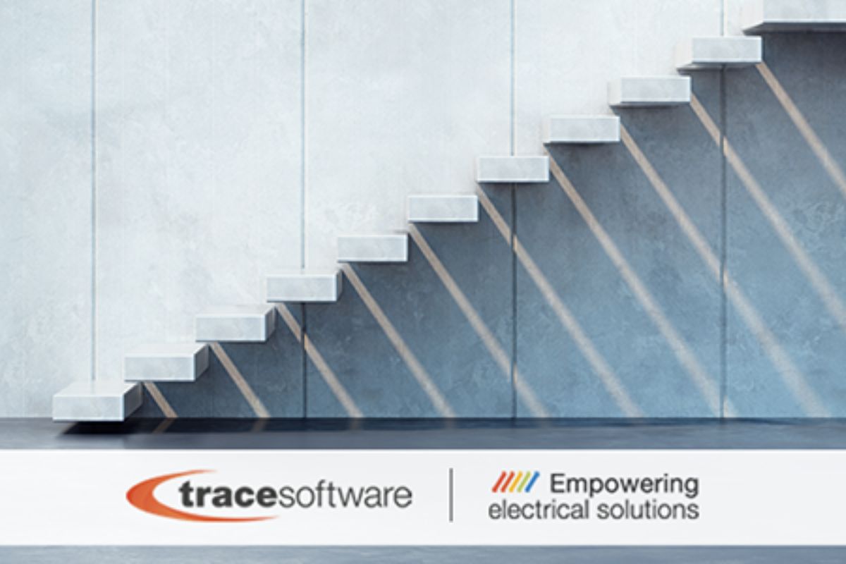 Maturity Model and BIM Levels