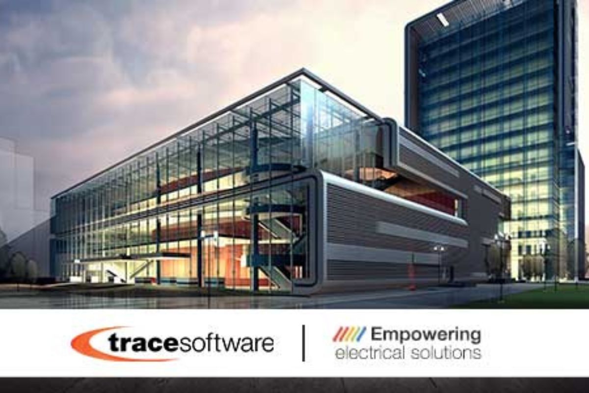 LE PLAN D'EXÉCUTION BIM