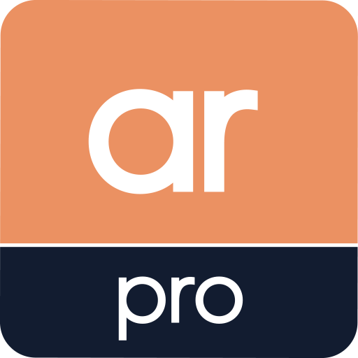 archelios PRO : when technicality meets ergonomics - Trace Software