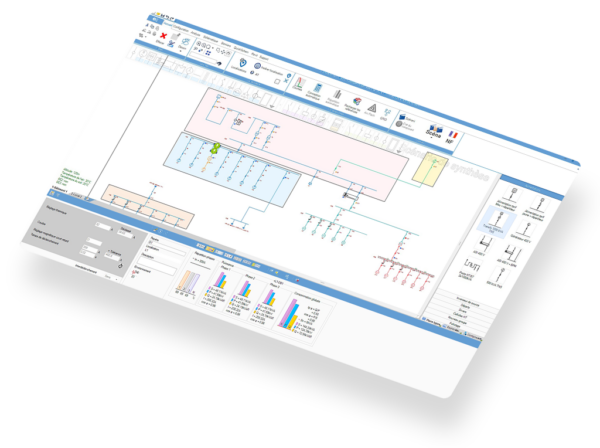 Accueil - Trace Software