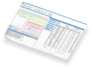 IRVE – Définition, principe et fonctionnement