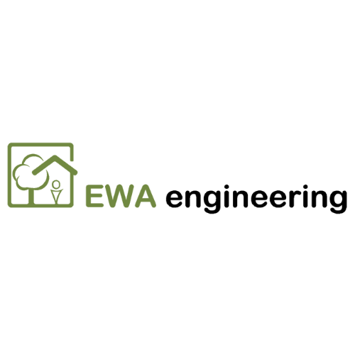 Ewa engineering - HVAC et Electricité - Trace Software