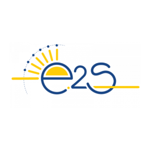 E2S archelios - Trace Software