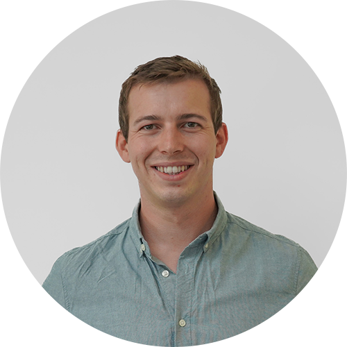 What is C&I in photovoltaics and who is concerned? - Trace Software